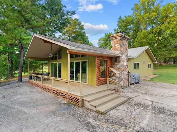 Lakeview AR Real Estate - Lakeview AR Homes For Sale | Zillow