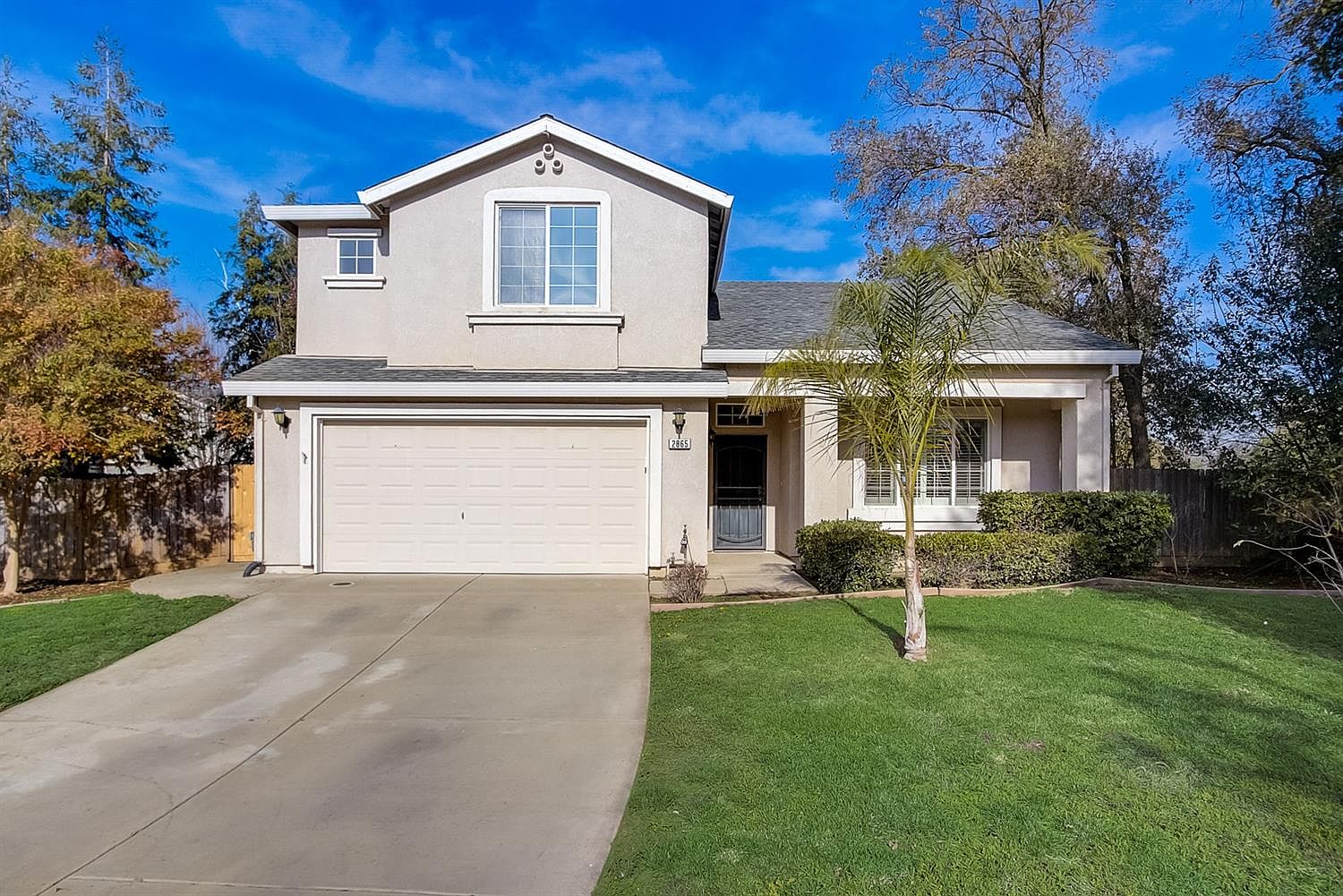 2865 Boni Sue Ct, Live Oak, CA 95953 | Zillow