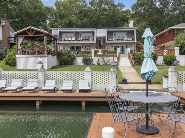 Eclectic AL Real Estate - Eclectic AL Homes For Sale | Zillow