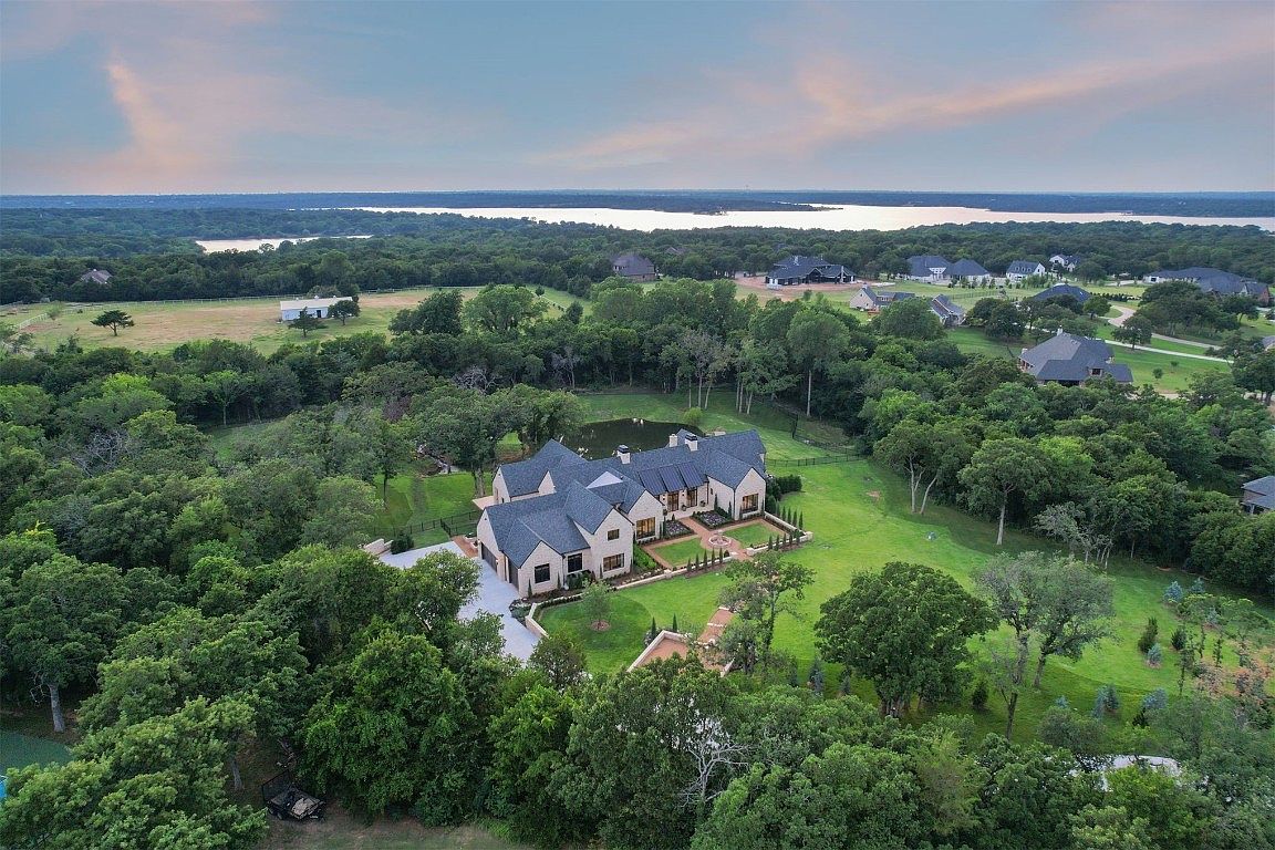 2909 Spring Crest Cir, Jones, OK 73049 | MLS #1133106 | Zillow