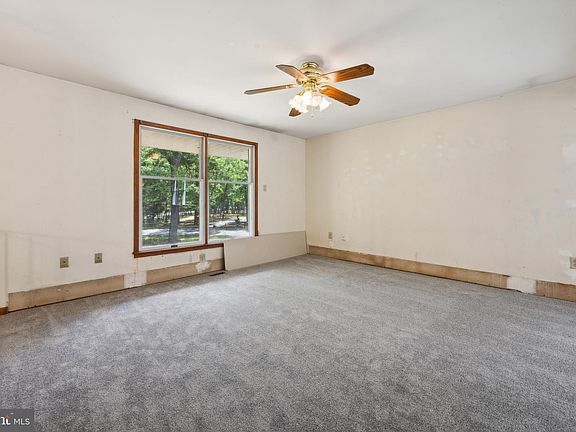 147 Sooy Place Rd, Tabernacle, NJ 08088 | MLS #NJBL2067896 | Zillow