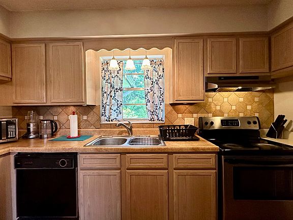 7507 SW State Road 47, Lake City, FL 32024 | Zillow