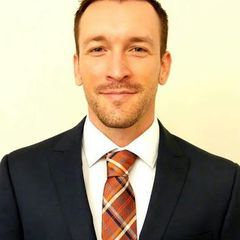 Kent Yaklin - Real Estate Agent in Bonita Springs, FL - Reviews | Zillow