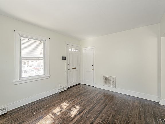 2209 N 26th St, Richmond, VA 23223 | MLS #2504615 | Zillow