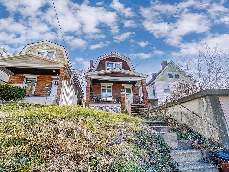 5140 Carthage Ave, Cincinnati, OH 45212 | Zillow