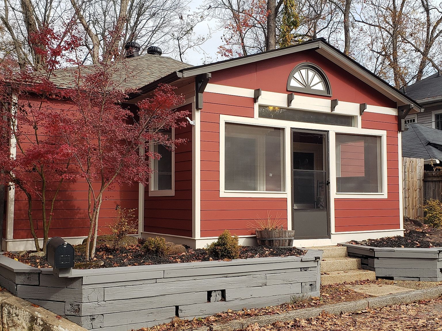 209 Hampshire Ave, Decatur, GA 30030 | MLS #10310661 | Zillow