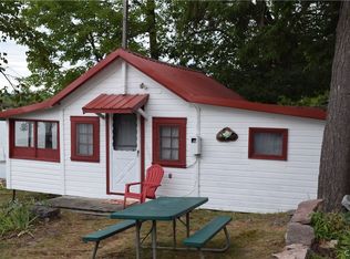 81 New Rd, Hammond, NY 13646 | Zillow