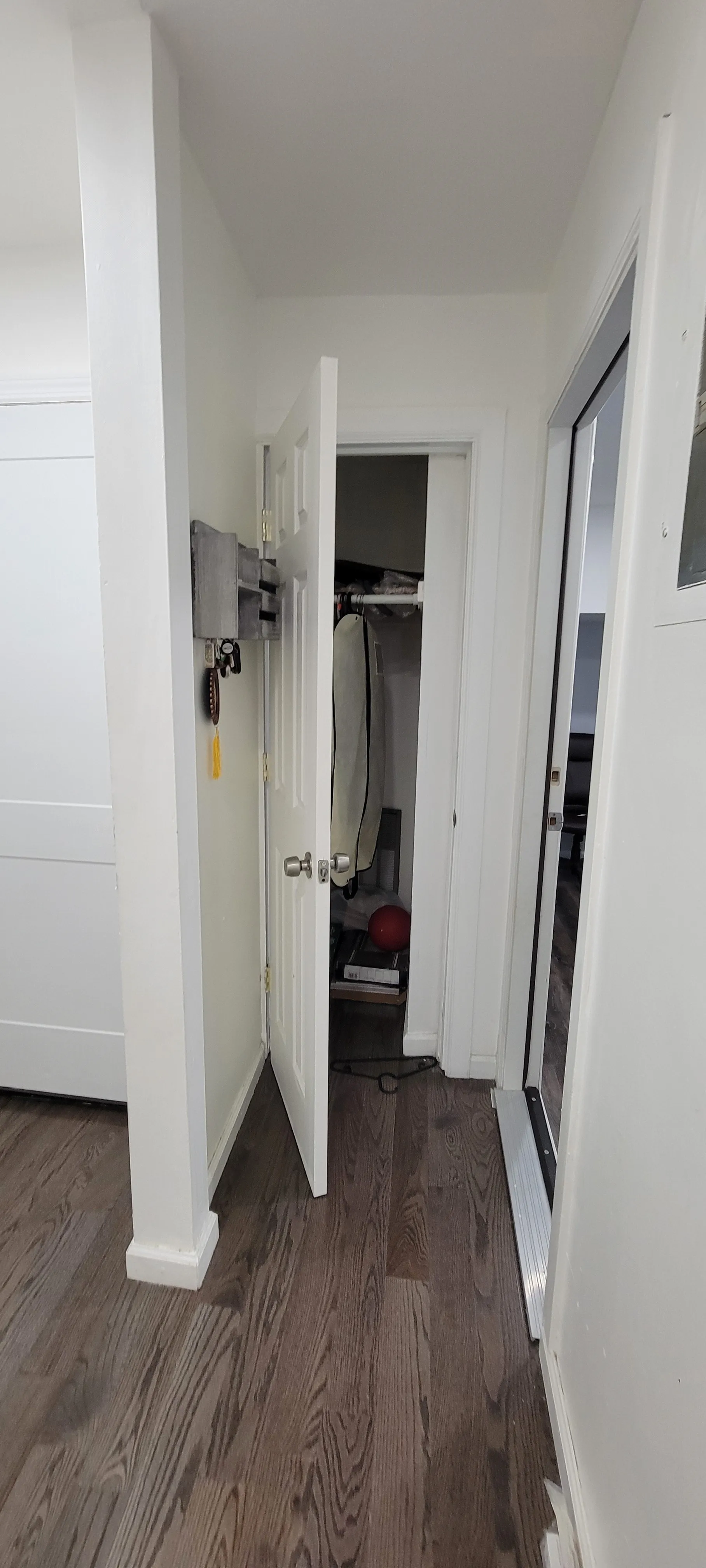 48-28 65th Street #1 in Woodside, Queens | StreetEasy