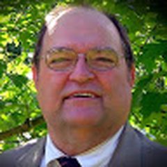 Rob Musselman - Real Estate Agent in Puyallup, WA - Reviews | Zillow