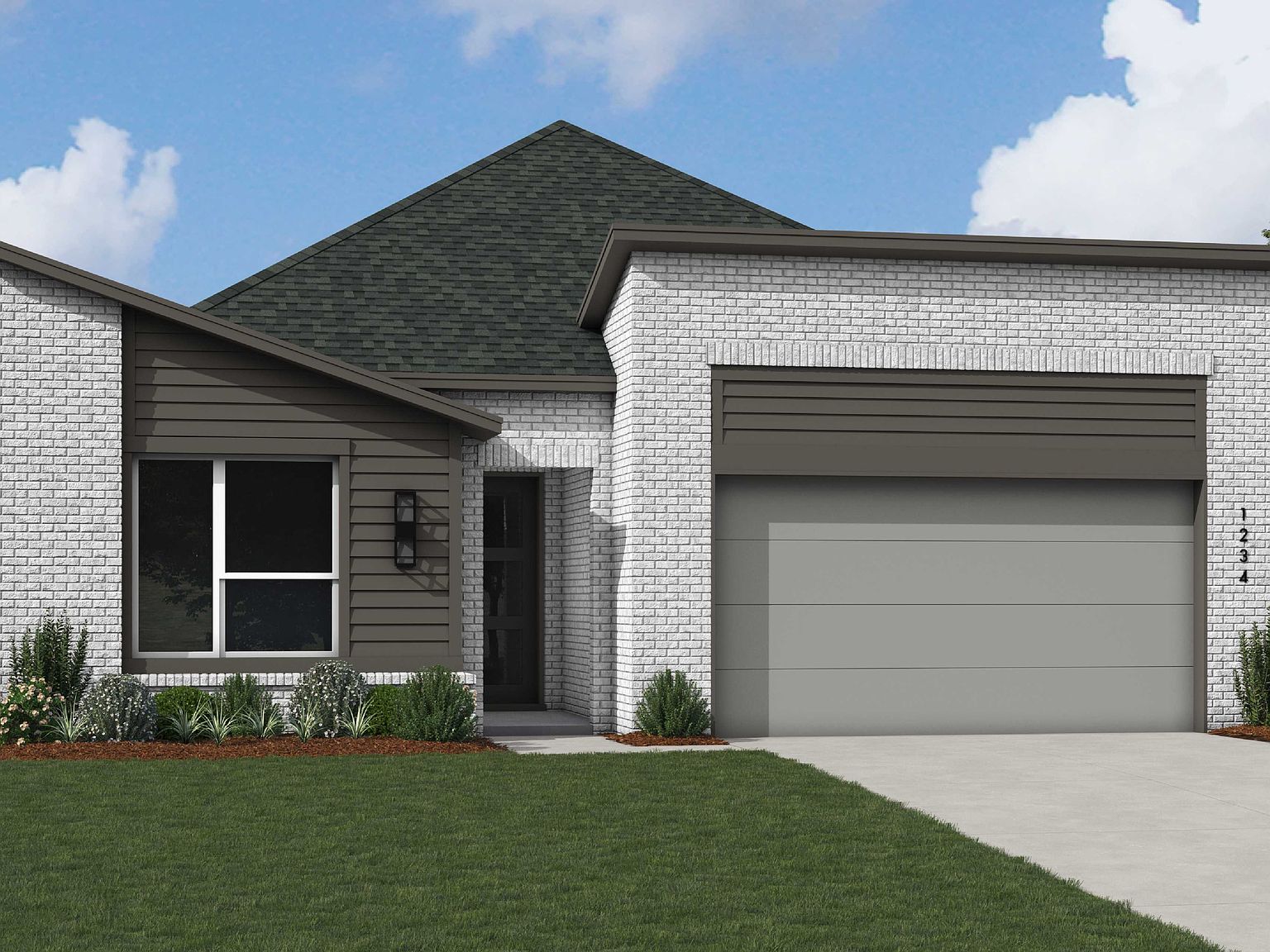 Parkside Peninsula #S5G1T7, Georgetown, TX 78628 | Zillow