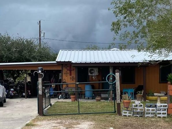 Santa Rosa TX Real Estate - Santa Rosa TX Homes For Sale | Zillow