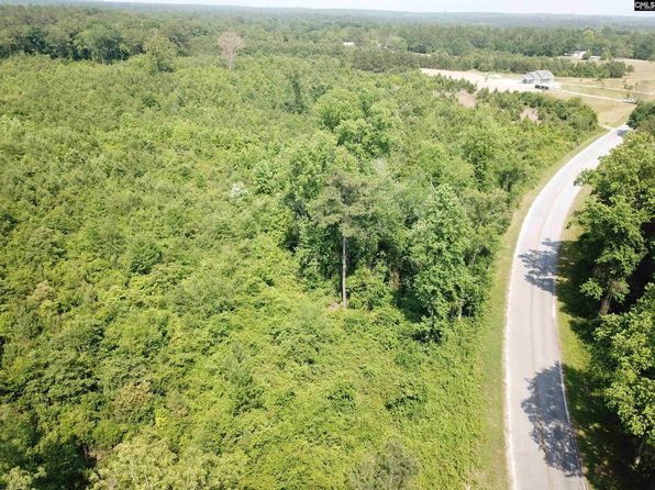 Cassatt SC Real Estate - Cassatt SC Homes For Sale | Zillow