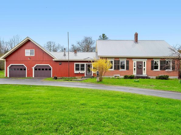 Woodbury VT Real Estate - Woodbury VT Homes For Sale | Zillow