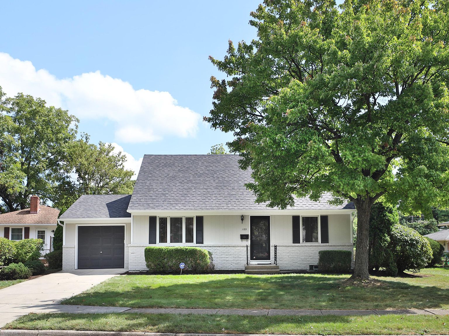 1135 Belden Rd, Columbus, OH 43229 | Zillow