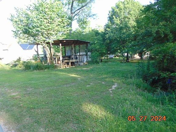 8 Arrow Head Dr, Decaturville, TN 38329 | Zillow