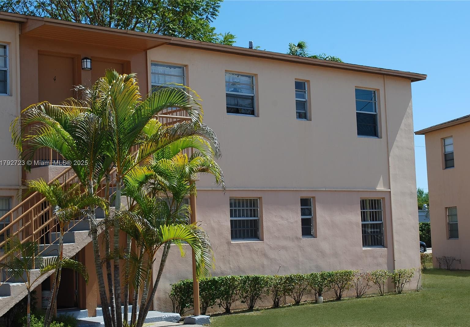 6525 SW 57th Ct APT 1, Miami, FL 33143 | Zillow