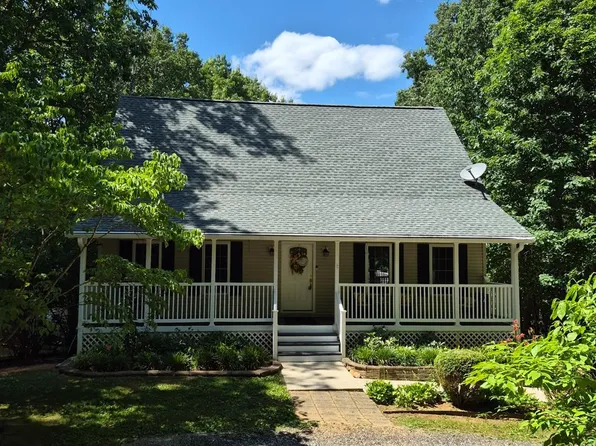 Rustburg VA Real Estate - Rustburg VA Homes For Sale | Zillow