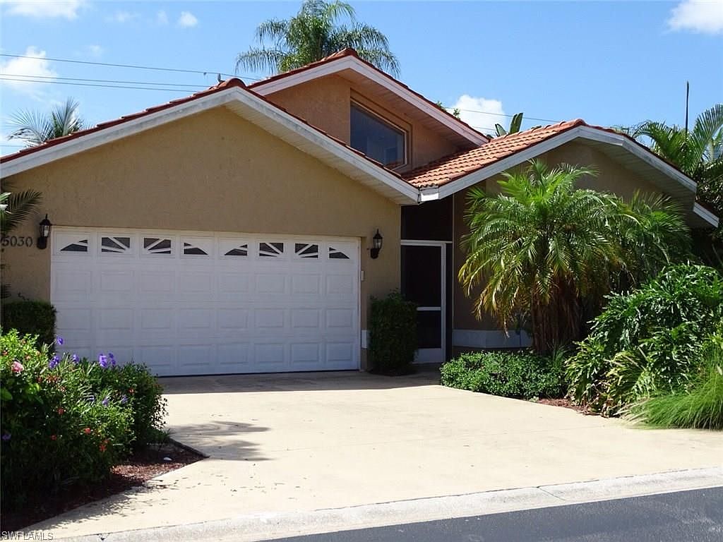 5030 Eclipse Ct, Naples, FL 34104 | Zillow
