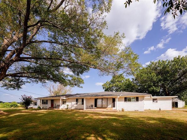 Crockett TX Real Estate - Crockett TX Homes For Sale | Zillow