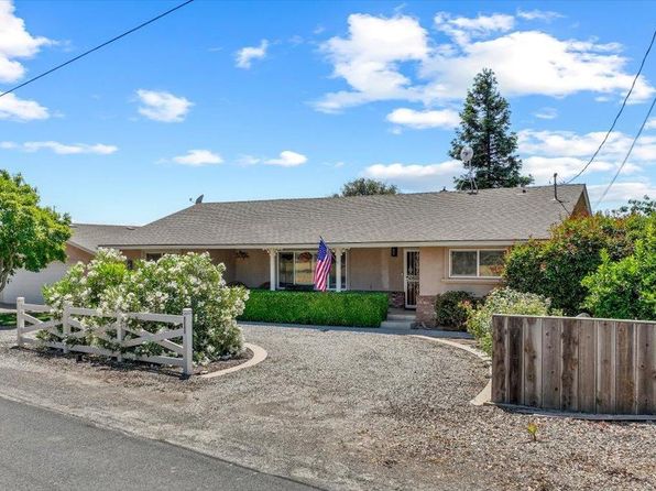 95361 Real Estate - 95361 Homes For Sale | Zillow