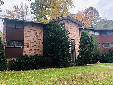 4184 Long Branch Rd - 4184 Long Branch Rd Liverpool NY | Zillow