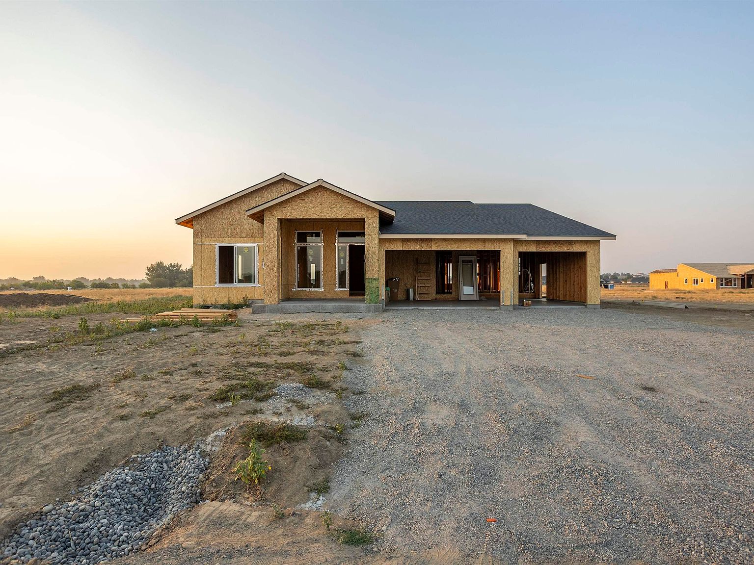 12739 Blackfoot Dr, Pasco, WA 99301 | MLS #277202 | Zillow