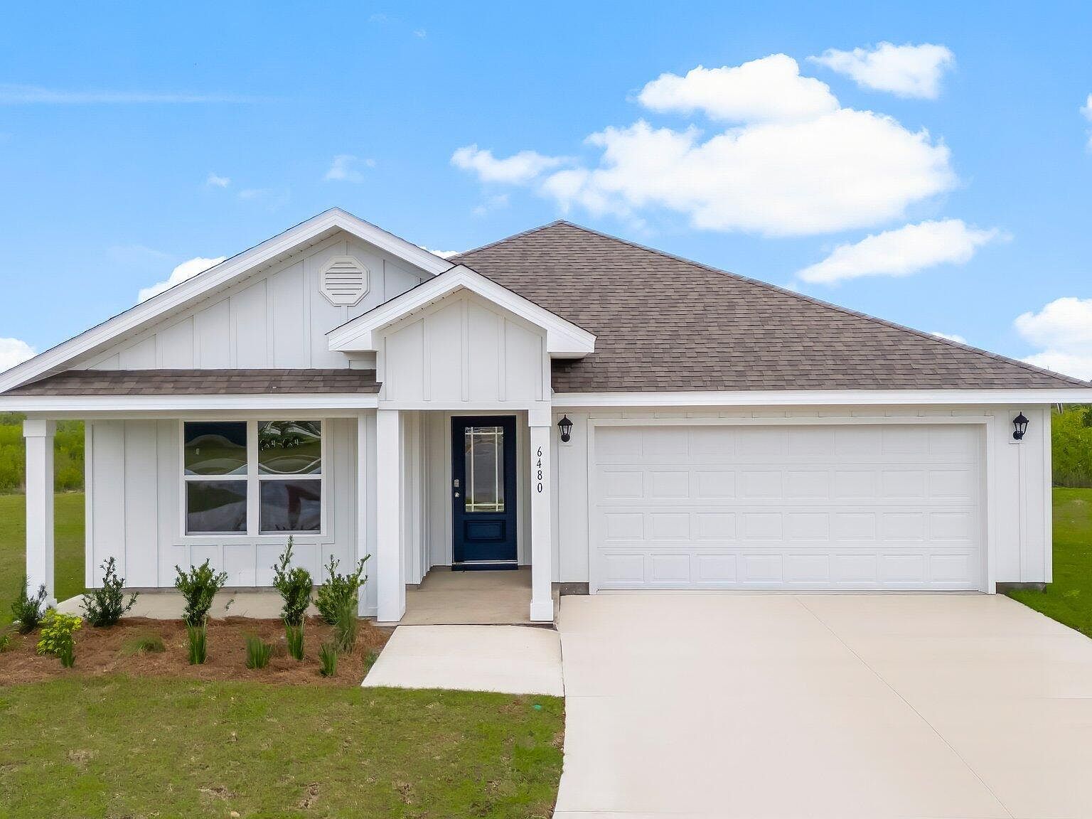 6480 Lazar Ln, Panama City, FL 32404 | Zillow