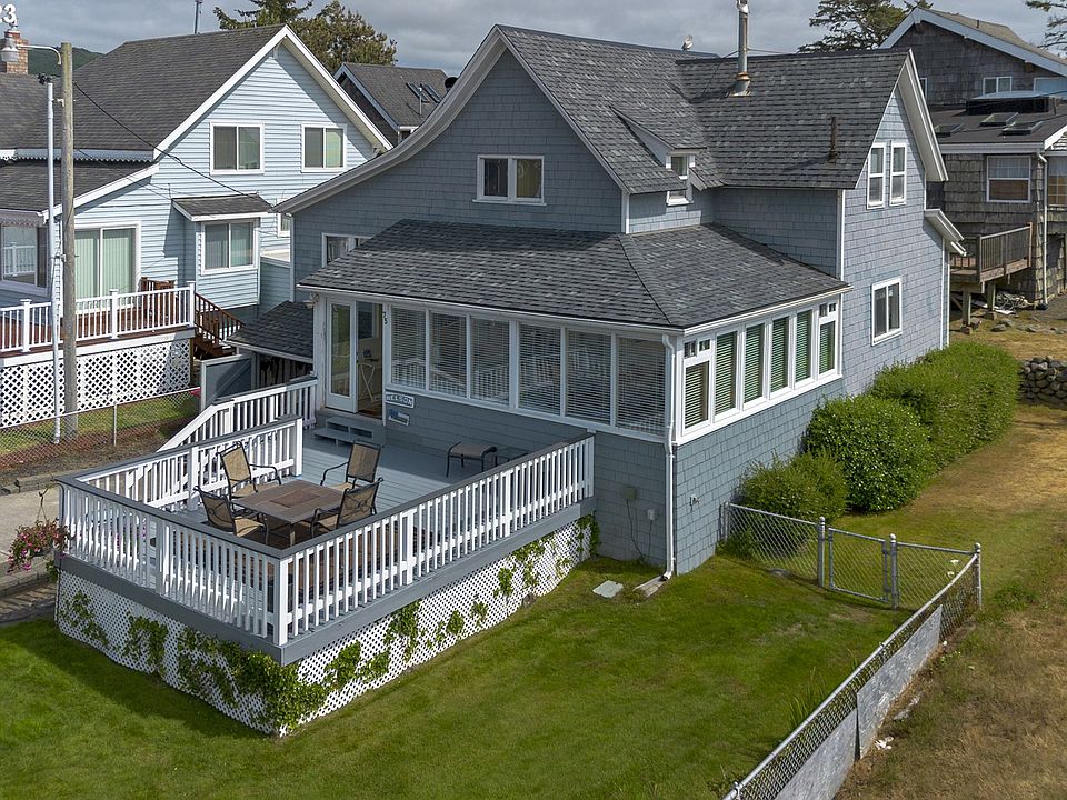 75 12th Ave, Seaside, OR 97138 | MLS #23222981 | Zillow