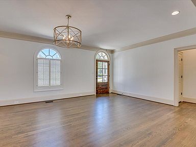 3666 Bay Point, Augusta, GA 30907 | Zillow
