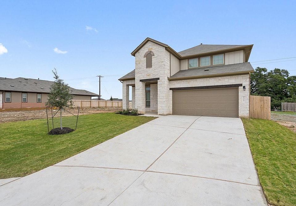 13225 Luckman Ln, Manchaca, TX 78652 | Zillow