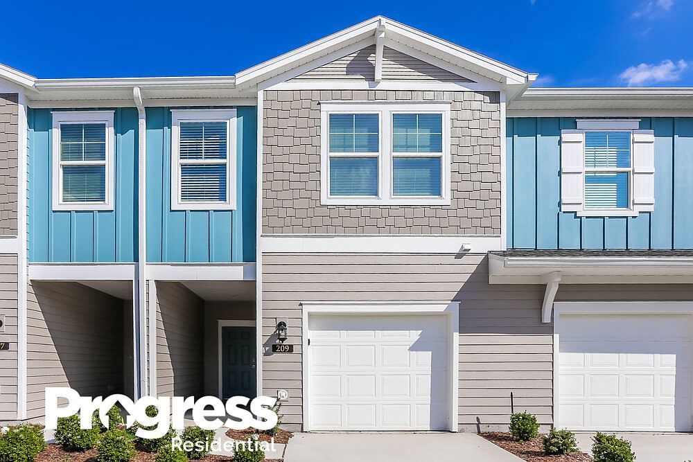 209 Sweet Lemon Ln, Orange Park, FL 32065 | Zillow
