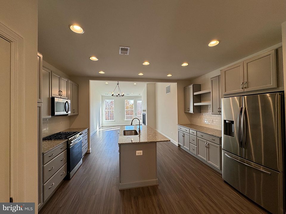 105 Windflower Way, Stafford, VA 22554 | Zillow