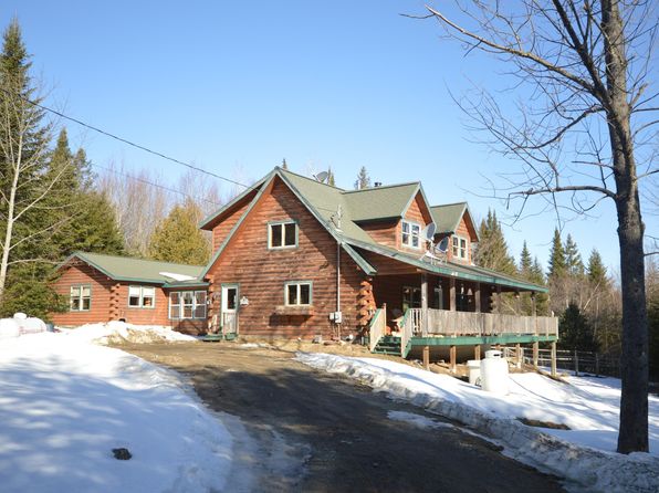 Exeter Real Estate - Exeter ME Homes For Sale | Zillow