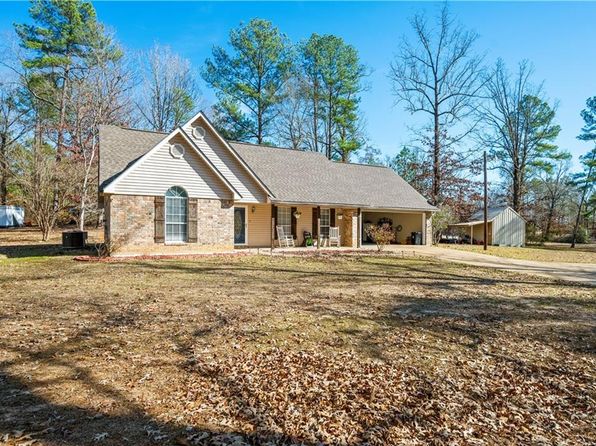 Grant Parish LA Real Estate - Grant Parish LA Homes For Sale | Zillow