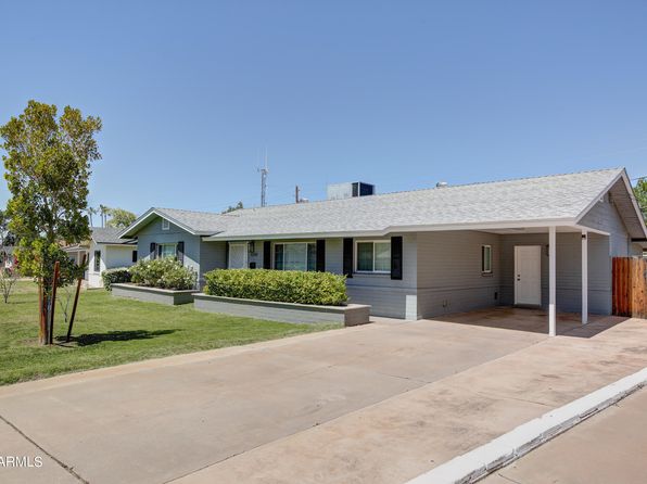 85018 Real Estate - 85018 Homes For Sale | Zillow