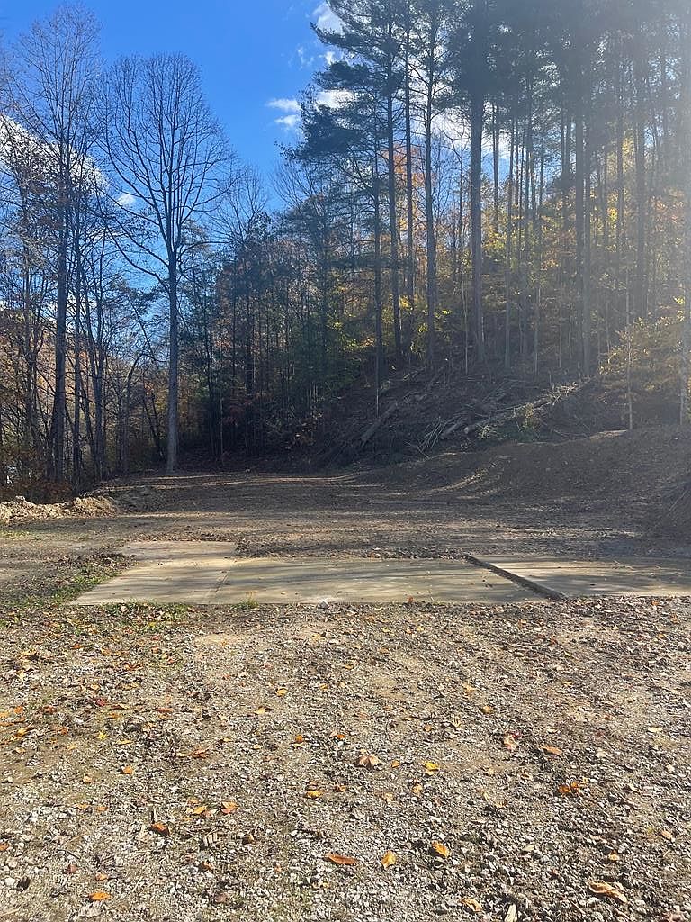 49 Winter Dr, Topmost, KY 41862 | MLS #125159 | Zillow