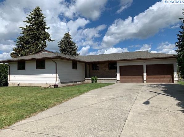 Saint John WA Real Estate - Saint John WA Homes For Sale | Zillow