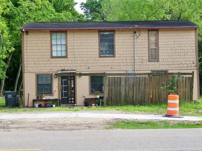 5722 Fite Rd, Pearland, TX 77584 | MLS #85368099 | Zillow