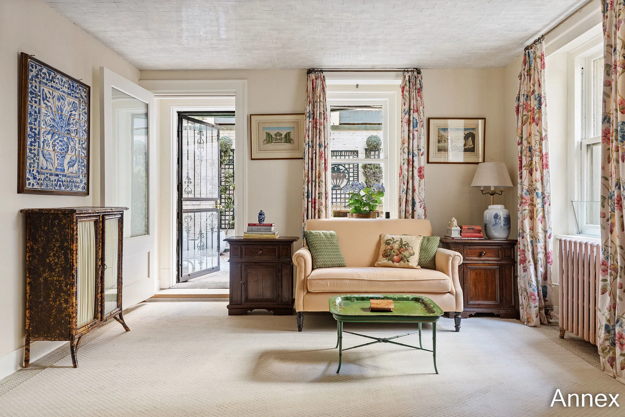 11 East 73rd Street #1E in Lenox Hill, Manhattan | StreetEasy