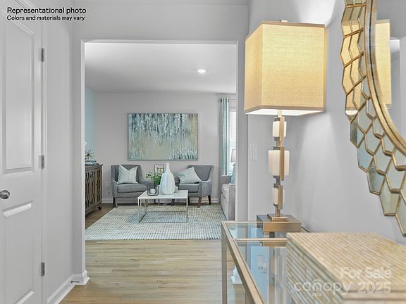 15253 Windy Plains Rd, Charlotte, NC 28262 | Zillow