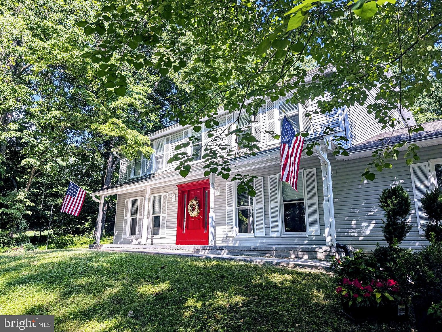 2782 Roderick Rd, Frederick, MD 21704 | MLS #MDFR2066636 | Zillow