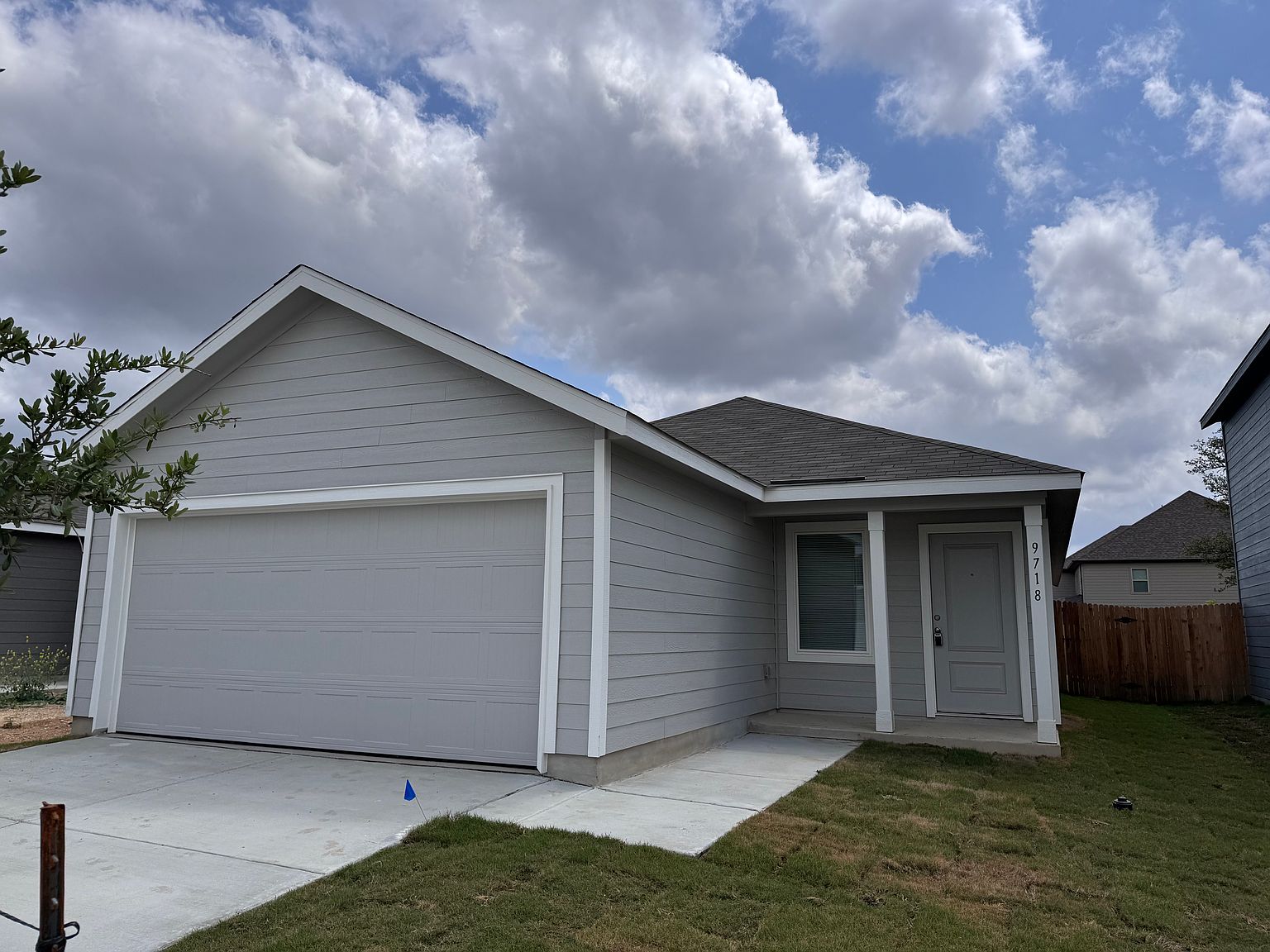 9718 Janefield Ml, San Antonio, TX 78254 | Zillow