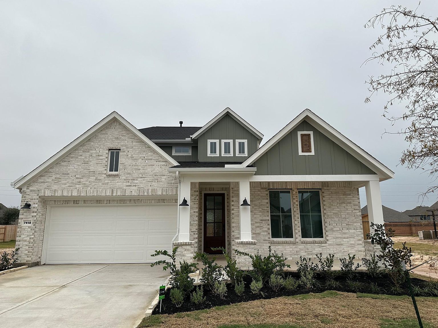 7148 Auburn Wheat Dr, Katy, TX 77493 | MLS #19210342 | Zillow