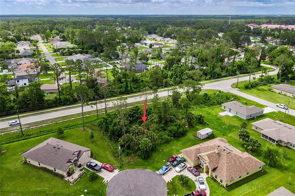 18 Renworth Pl #1, Palm Coast, FL 32164 | Zillow