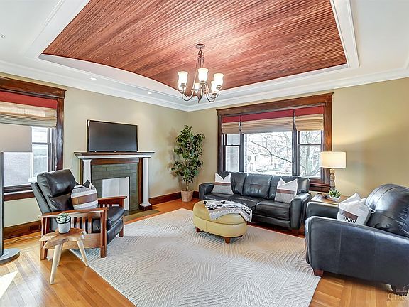 1328 Duncan Ave, Cincinnati, OH 45208 | Zillow