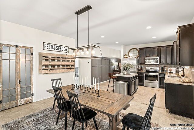 210 KOTARA CYN, San Antonio, TX 78260 | MLS #1791761 | Zillow