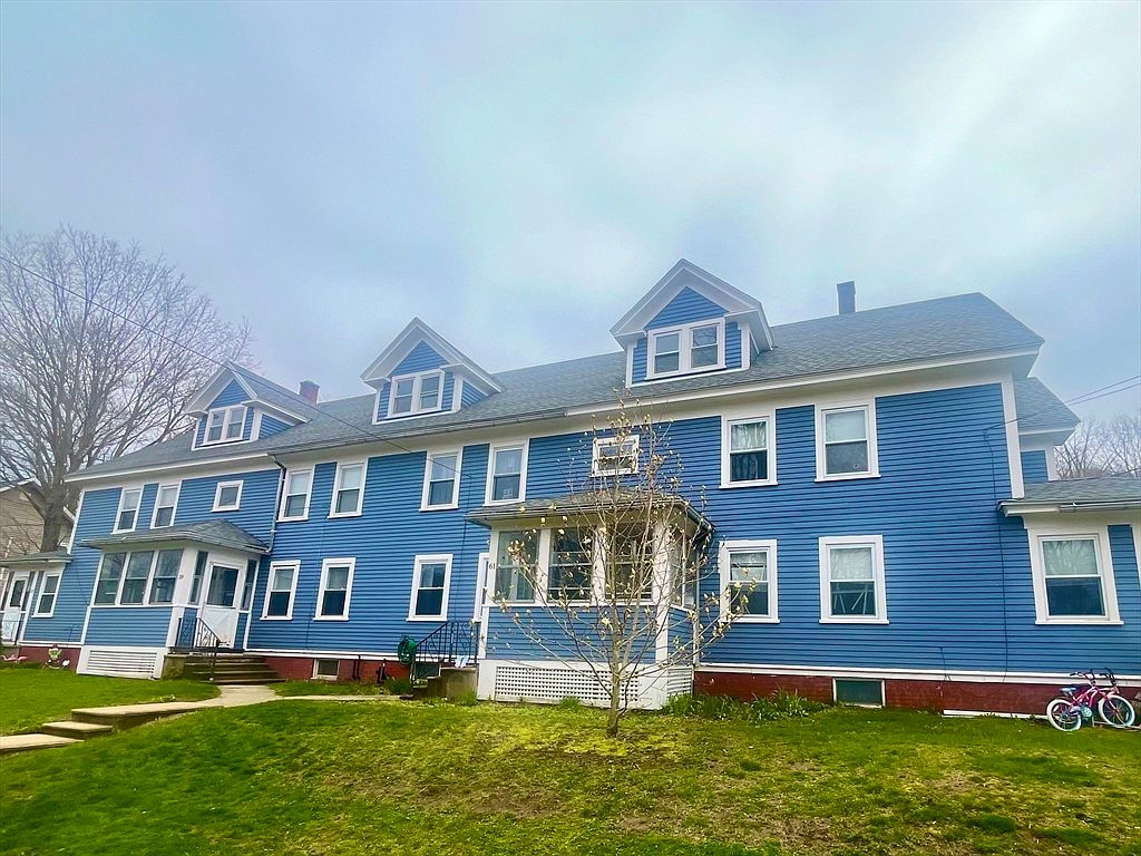 57-63 High St, Gilbertville, MA 01031 | Zillow