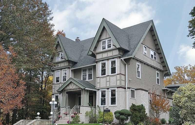 45 Sylvan St, Rutherford, NJ 07070 | Zillow