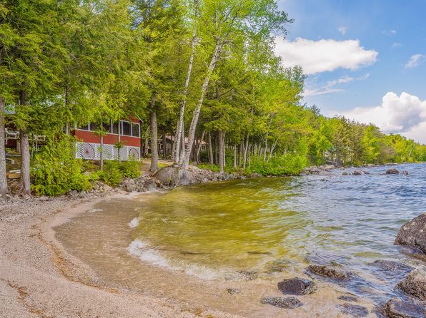 Danforth Real Estate - Danforth ME Homes For Sale | Zillow