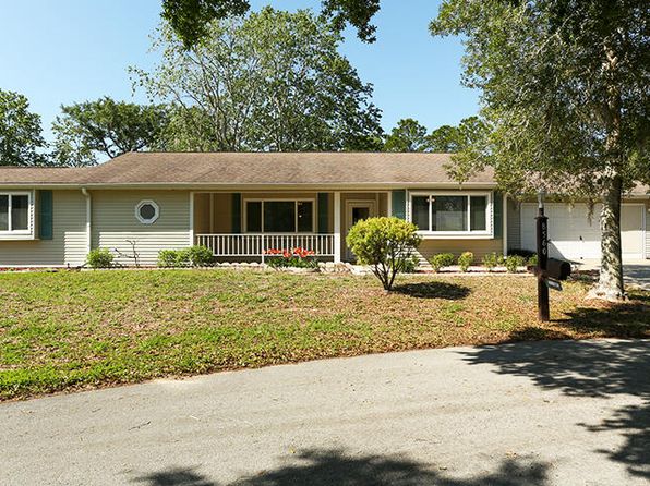 In Oak Run - Ocala FL Real Estate - 91 Homes For Sale | Zillow